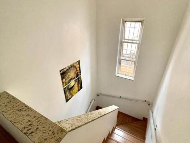 Imperdível casa para venda em Vila Mariana com 4 quartos, sendo 1 suíte, 185m² leandro lima#3WJ0Z