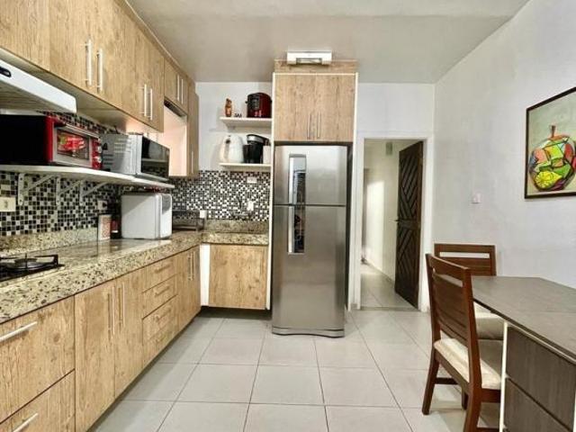 Espetacular casa para venda em Vila Mariana com 4 quartos, sendo 1 suíte, 185m² fabiodantas#3WJ0Z