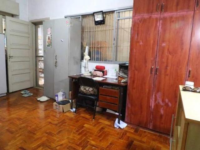 Elegante casa para venda em Vila Mariana com 4 quartos, sendo 4 suítes, 414m² eduardowoss#8UVVX