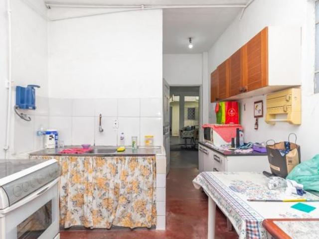Agradável casa para venda em Vila Nova Cachoeirinha com 3 quartos, 146m² iranmorais#05V1L