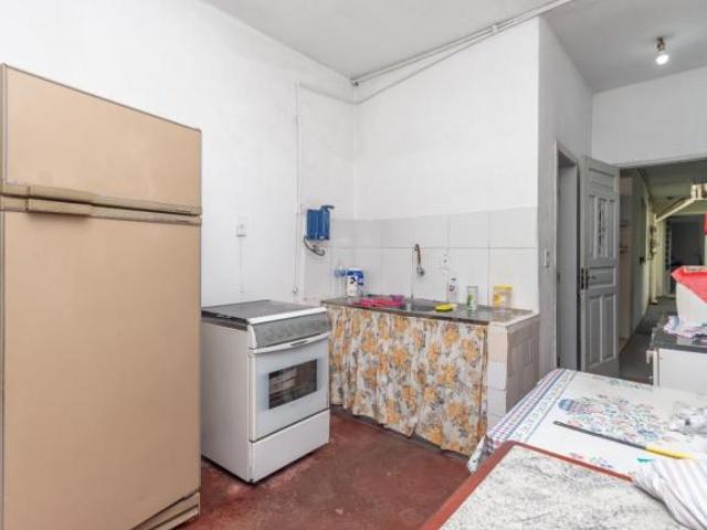 Agradável casa para venda em Vila Nova Cachoeirinha com 3 quartos, 146m² iranmorais#05V1L