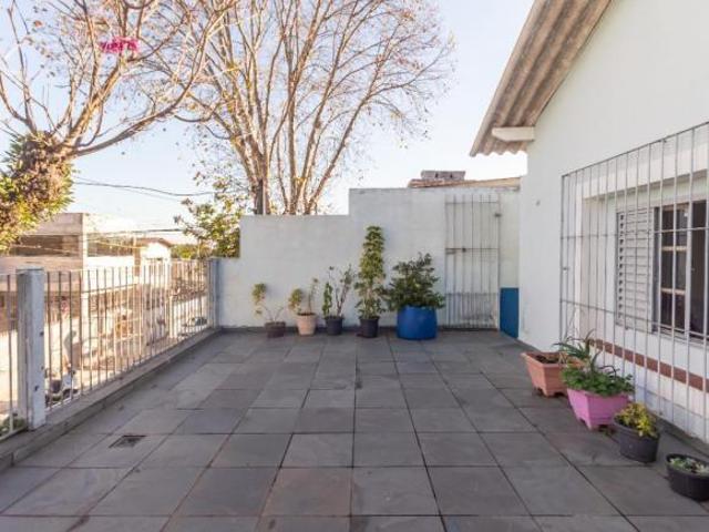 Funcional casa para venda em Vila Nova Cachoeirinha com 3 quartos, 146m²