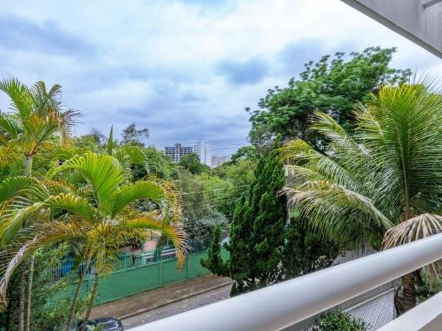 Funcional casa para venda em Vila São Francisco com 5 quartos, sendo 5 suítes, 713m² remaxmonarca#