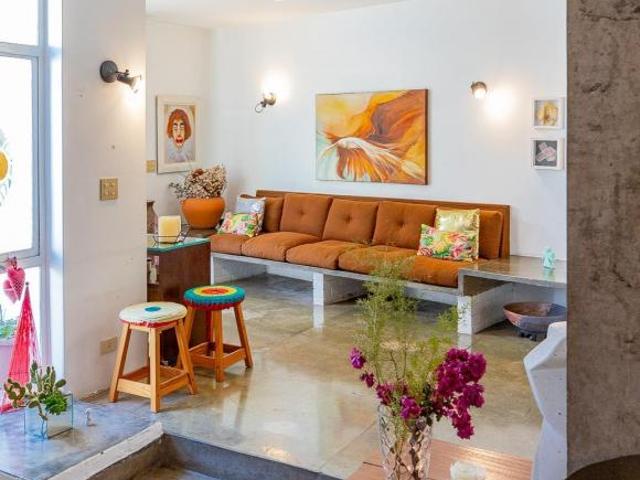 Funcional casa para venda em Vila Santana com 3 quartos, sendo 3 suítes, 182m² julio silva#1TYM6