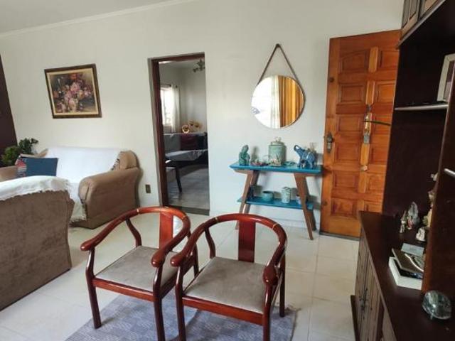 Deslumbrante casa para venda em Vila Suíça com 4 quartos, sendo 1 suíte, 196m²