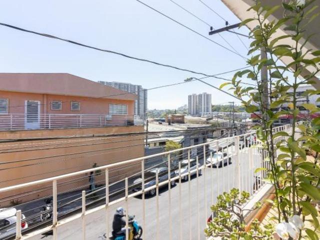 Espetacular casa para venda em Vila Penteado com 3 quartos, sendo 1 suíte, 278m² remaxjoy#H37EX