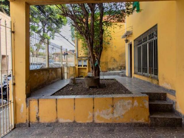 Atraente casa para venda em Vila Prado com 4 quartos, 222m² remaxmonarca#Q4WFD
