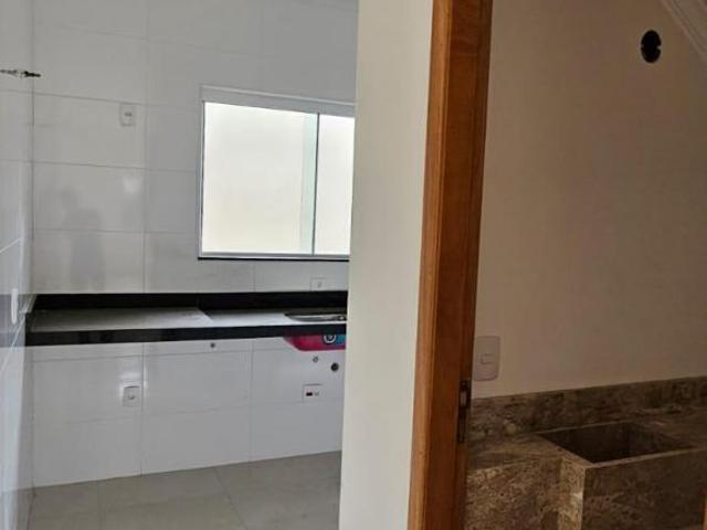 Espetacular casa para venda em Vila Romero com 3 quartos, sendo 1 suíte, 95m² remaxjoy#U7KKS