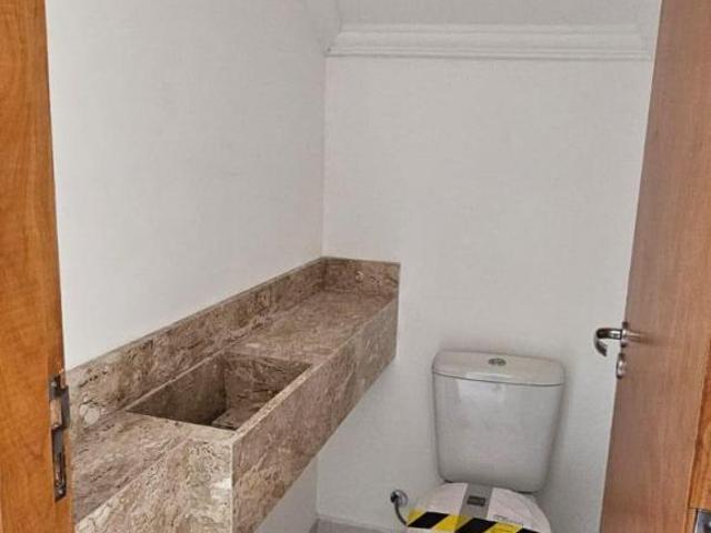 Sensacional casa para venda em Vila Romero com 3 quartos, sendo 1 suíte, 95m² remaxmonarca#VSHRQ
