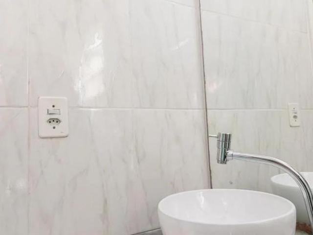 Imperdível casa para venda em Vila Ré com 2 quartos, sendo 1 suíte, 126m² tiagobernini#SPK0V