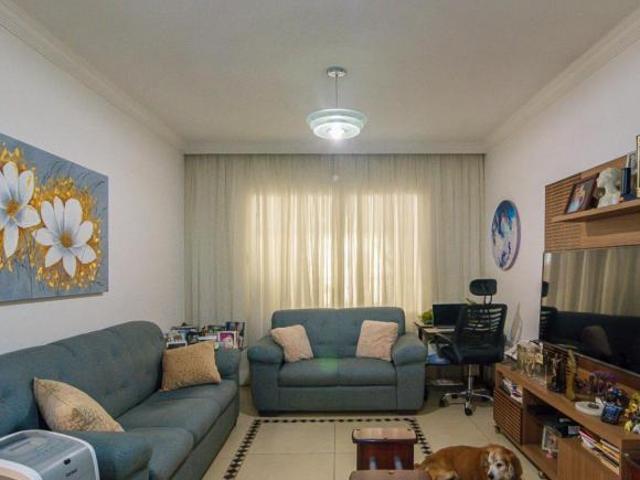 Sensacional casa para venda em Vila Tiradentes com 3 quartos, sendo 1 suíte, 124m² remaxmonarca#VZ