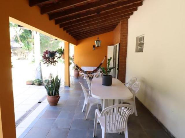 Aconchegante casa rural para venda em Chácaras Reunidas Igarapés, 208,000m² pricila bandeira#BGMHB