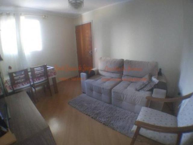 Agradável, charmoso apartamento a venda, entre metrô Saúde e Pça da Árvore