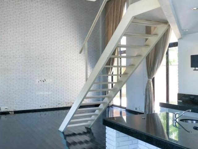 Aconchegante apartamento garden para venda com 1 quarto, 188m² remaxempire#LLW1Z
