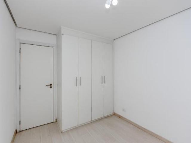 Confortável apartamento garden para venda com 1 quarto, 61m² remaxfront#C49DY