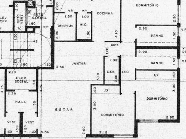 Excelente apartamento garden para venda com 3 quartos, sendo 1 suíte, 145m² remaxincorp#0KWDM