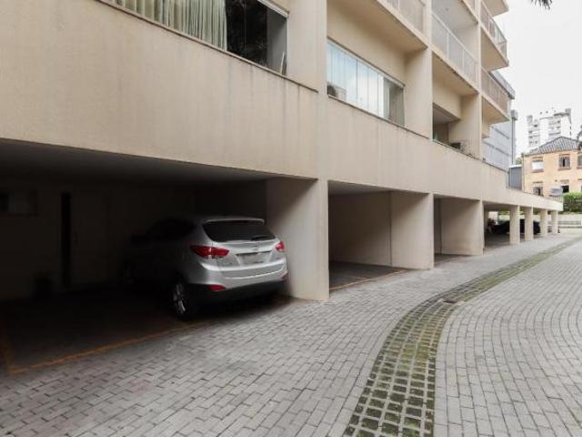Atraente apartamento garden para venda em Barra Funda com 2 quartos, sendo 1 suíte, 54m² iranmorai