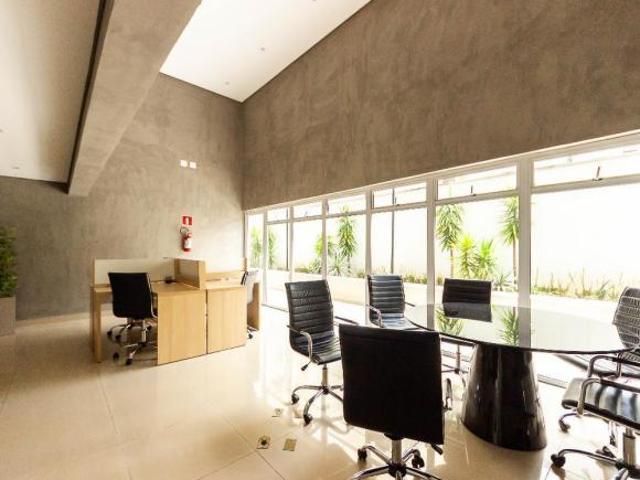 Versátil apartamento garden para venda em Saúde com 1 quarto, sendo 1 suíte, 54m² jaquelinealiaga#