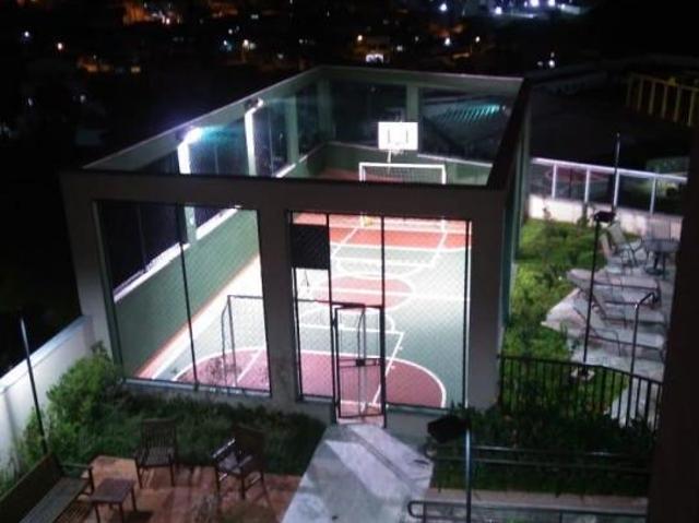Atraente apartamento garden para venda em Santa Maria com 2 quartos, 79m² vlamirfreitas#TXIGM