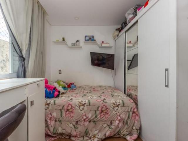 Sensacional apartamento garden para venda em Parque Da Mooca com 3 quartos, sendo 3 suítes, 181m²