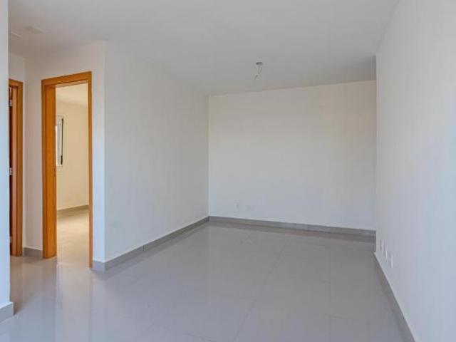 Sensacional apartamento garden para venda em Residencial Villa Garden com 2 quartos, 54m² jucineia