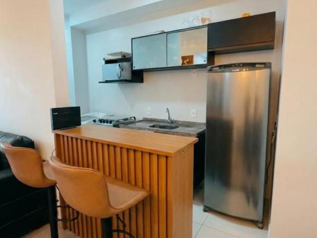 Deslumbrante apartamento garden para venda em Rudge Ramos com 2 quartos, 117m²