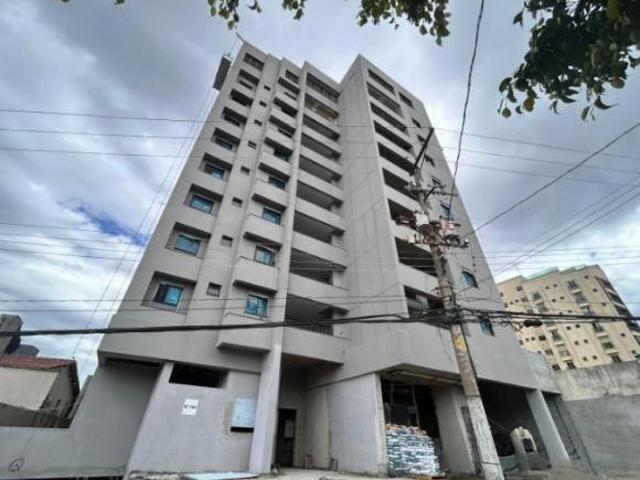 Aconchegante apartamento garden para venda em Tucuruvi com 2 quartos, sendo 1 suíte, 58m² dorival