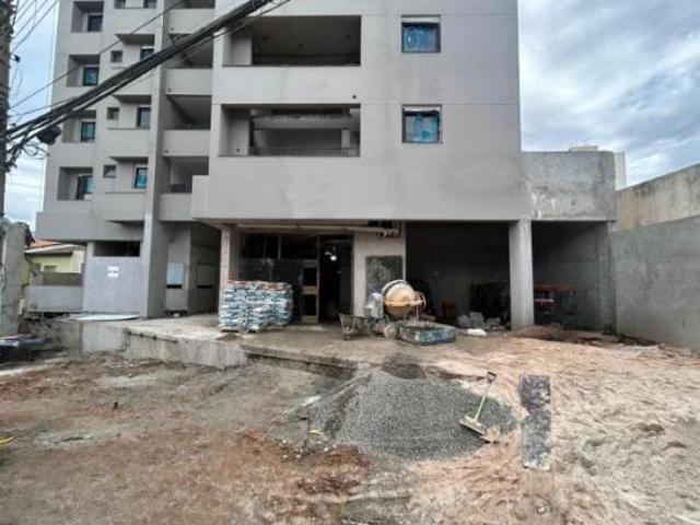 Agradável apartamento garden para venda em Tucuruvi com 2 quartos, sendo 1 suíte, 58m² leonidasand