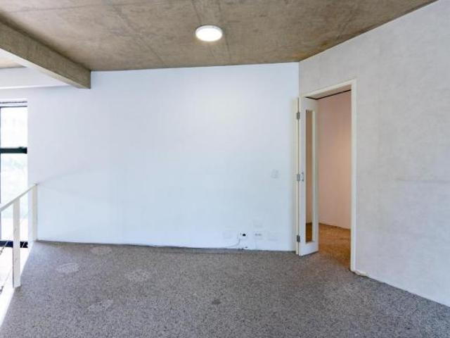 Espetacular apartamento garden para venda em Vila Andrade com 1 quarto, 188m² reinaldomalinauskas#