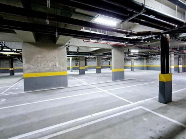 Agradável apartamento garden para venda em Vila Maria com 2 quartos, 49m² luciana peredo#9UM5X