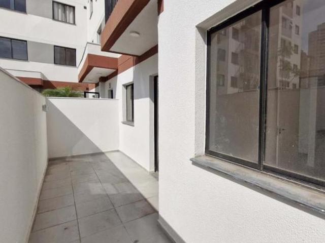 Imperdível apartamento garden para venda em Vila Maria com 2 quartos, 49m² luciana peredo#9UM5X