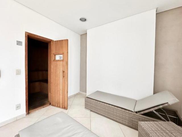 Agradável apartamento para venda e locação em Vila Mariana com 3 quartos, sendo 1 suíte, 140m² mic