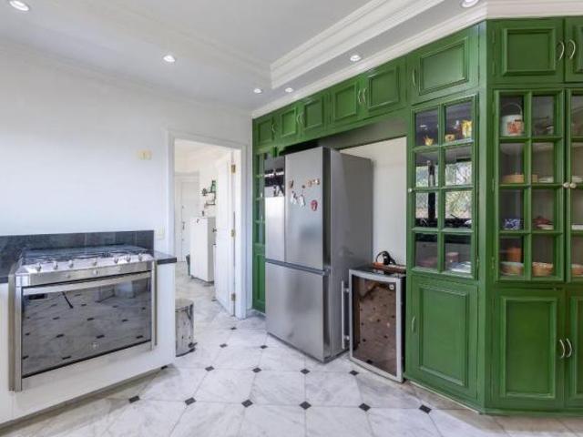 Imperdível apartamento para venda e locação em Campo Belo com 4 quartos, sendo 3 suítes, 221m² gis