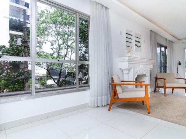 Sensacional apartamento para venda e locação em Jardim Paulista com 4 quartos, sendo 4 suítes, 195m²