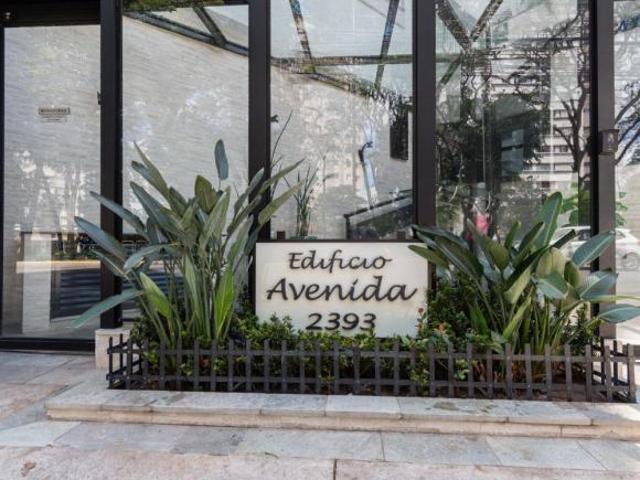 Agradável apartamento para venda e locação em Santana com 2 quartos, 65m² mlimaoscar#LAQ0V