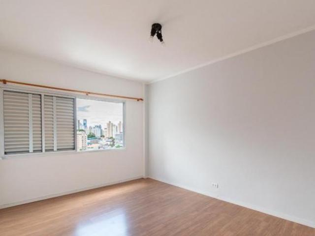 Sensacional apartamento para venda e locação em Santana com 2 quartos, 65m² daviaraujo#LAQ0V