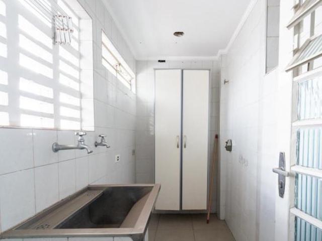 Agradável apartamento para venda e locação em Santana com 2 quartos, 65m² irenealves#LAQ0V