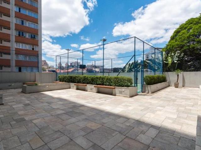 Espetacular apartamento para venda e locação em Santana com 2 quartos, 65m² reynaldo toffoli#LAQ0V