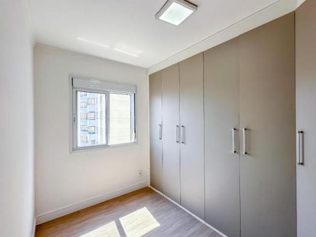 Agradável apartamento para venda em Tatuapé com 2 quartos, 49m² jorgefernando#N3MEF