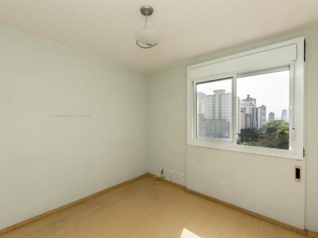 Espetacular apartamento para venda em Tatuapé com 3 quartos, sendo 1 suíte, 103m² marcelofranco#O4