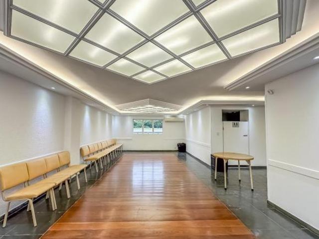 Agradável apartamento para venda em Tremembé com 3 quartos, sendo 2 suítes, 188m² marryoliveira#53
