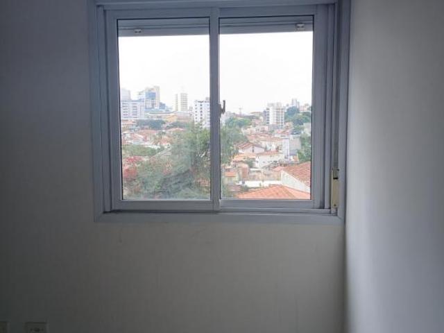 Imperdível apartamento para venda em Tucuruvi com 3 quartos, sendo 1 suíte, 91m² magnalva aquino#I