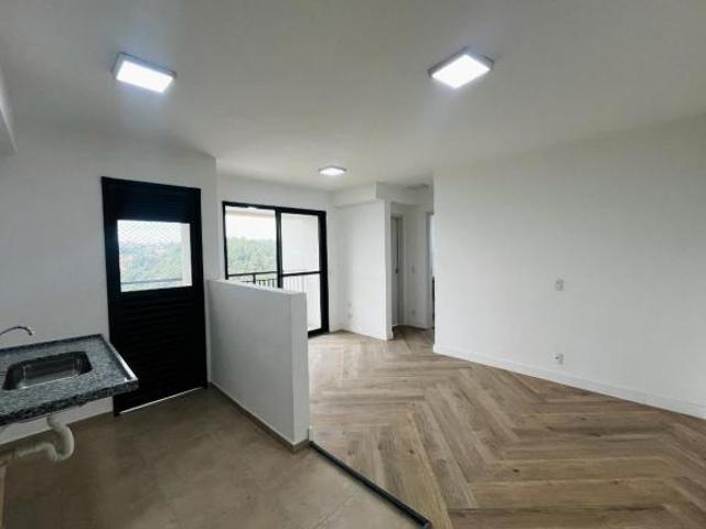 Funcional apartamento para venda em Vera Tereza com 2 quartos, 49m²