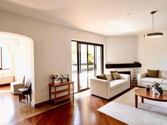 Funcional apartamento para venda em Vila Madalena com 4 quartos, sendo 4 suítes, 224m² remaxmonarc
