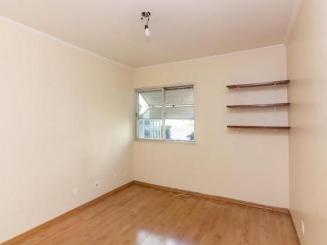 Agradável apartamento para venda em Vila Madalena com 2 quartos, 85m² robertasantos#0HEHJ