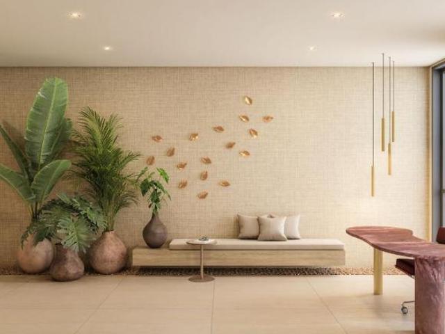 Confortável apartamento para venda em Vila Madalena com 2 quartos, sendo 2 suítes, 87m² lauro varg