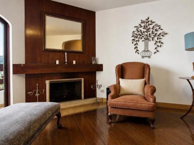 Espetacular apartamento para venda em Vila Madalena com 3 quartos, sendo 3 suítes, 224m²