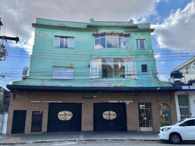 Elegante apartamento para venda em Vila Maria Alta com 20 quartos, sendo 5 suítes, 585m² regina be