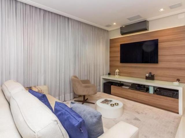 Atraente apartamento para venda em Vila Maria Alta com 3 quartos, sendo 2 suítes, 116m² jorgeferna