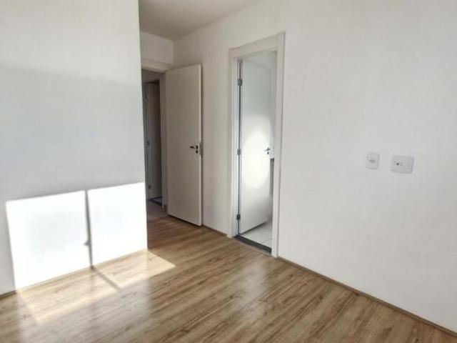 Imperdível apartamento para venda em Vila Maria com 2 quartos, sendo 1 suíte, 56m² silvanaalmeida#